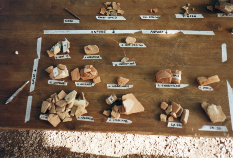 ¿Qué materiales se utilizaban en la prehistoria? - El Legado Prehistórico